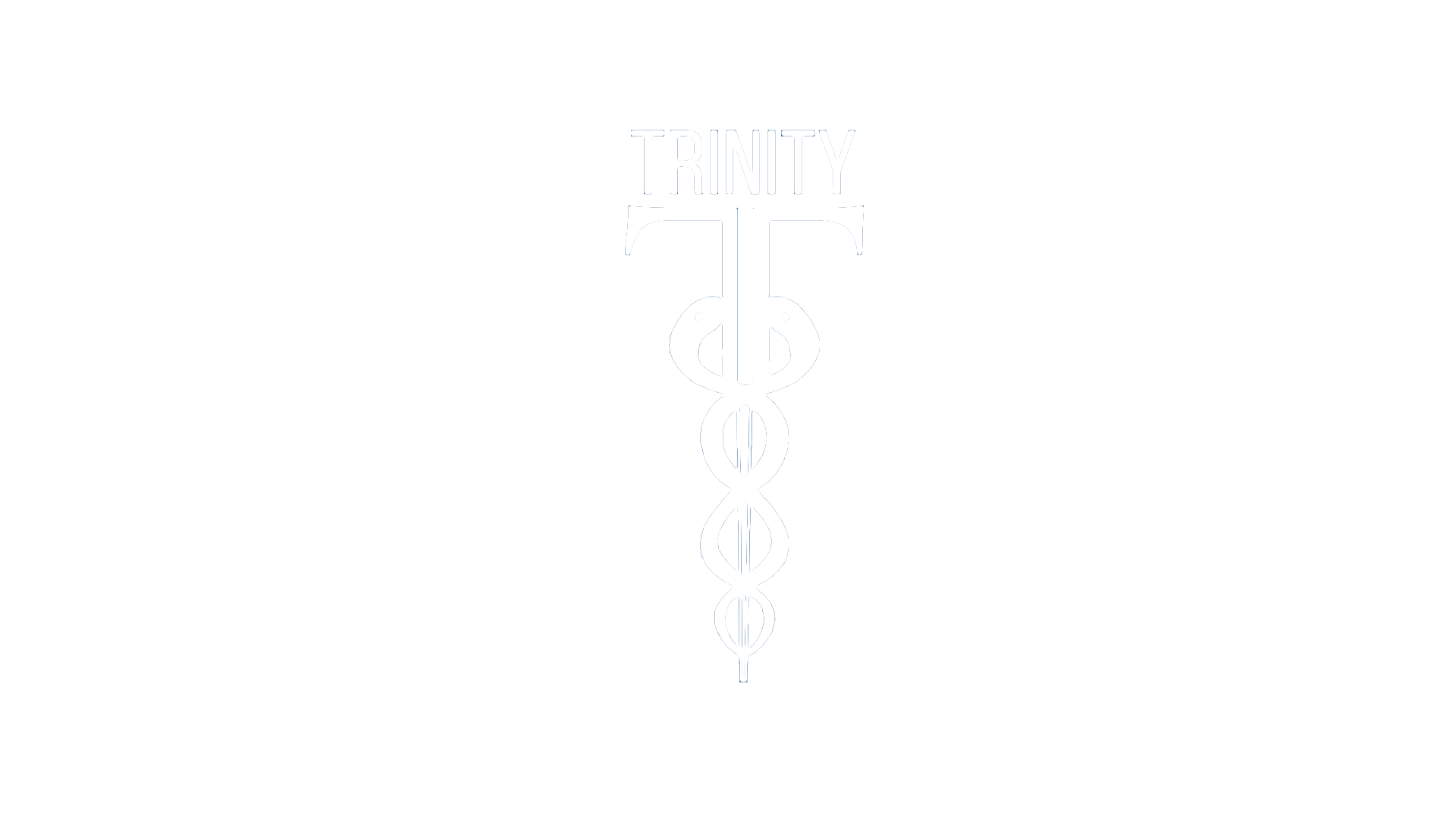 trinity_white_logo | Trinity Detox and Family Clinic